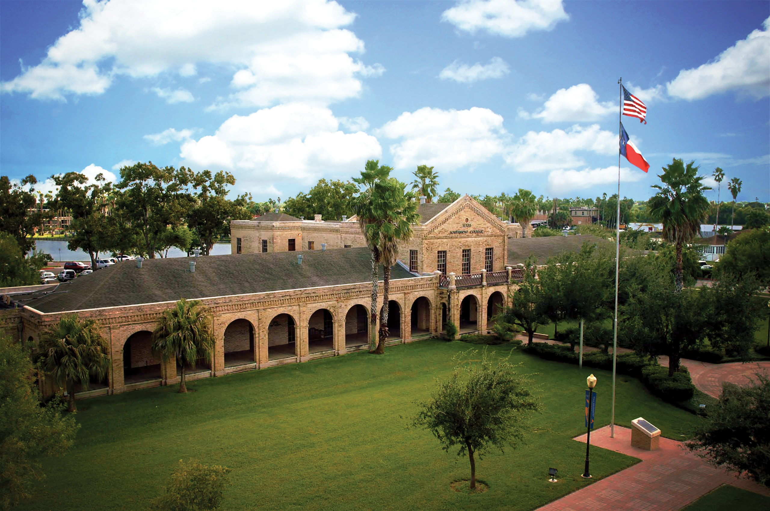Texas Southmost College Alumni Texas Southmost College Alumni