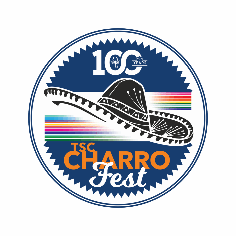 TSC CHARRO FEST - Texas Southmost College Alumni