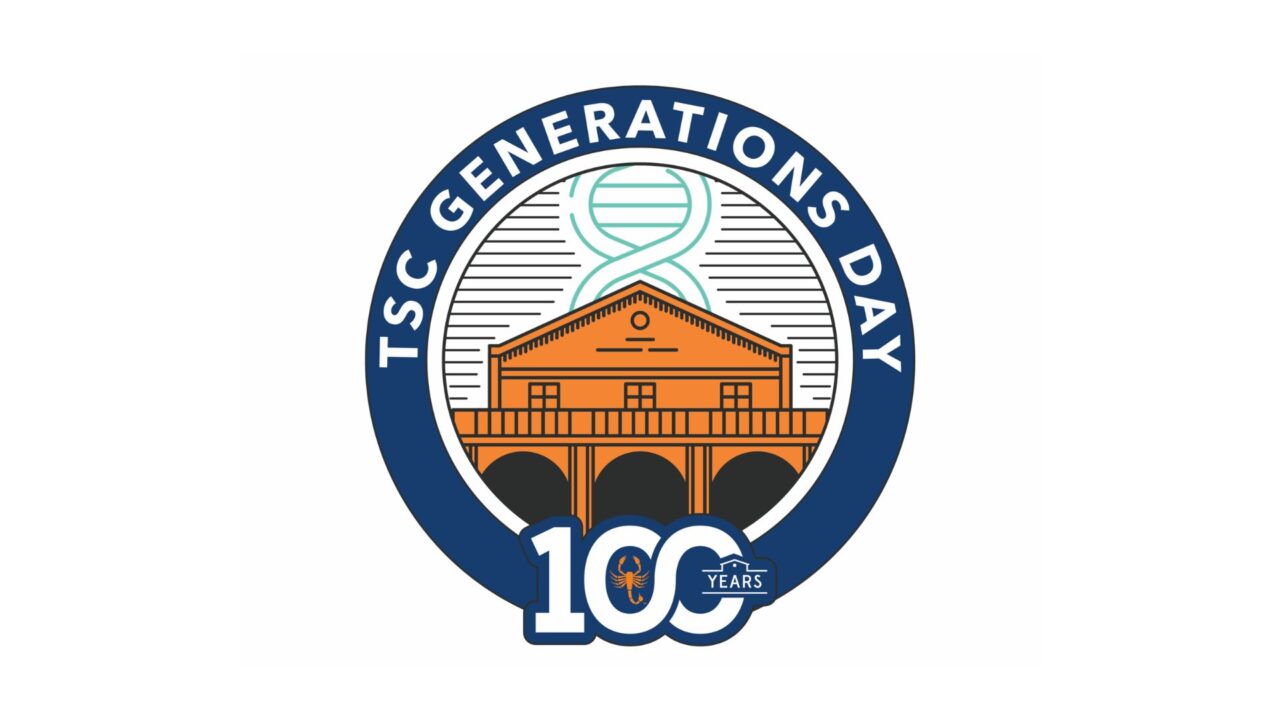 TSC Generations Day - Texas Southmost College Alumni