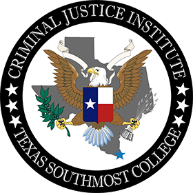 Criminal Justice Institute