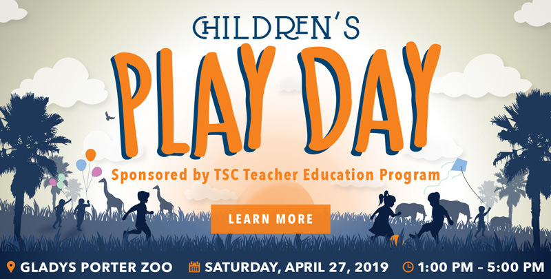 Texas Southmost College