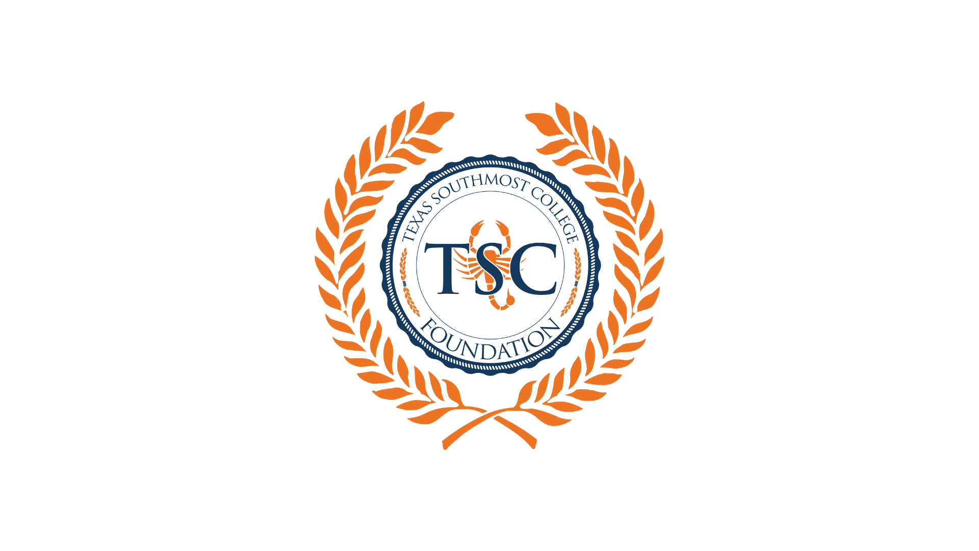 Texas Southmost College Foundation Spring 2022 Finish Strong texas-southmost-college-foundation-spring-2022-finish-strong