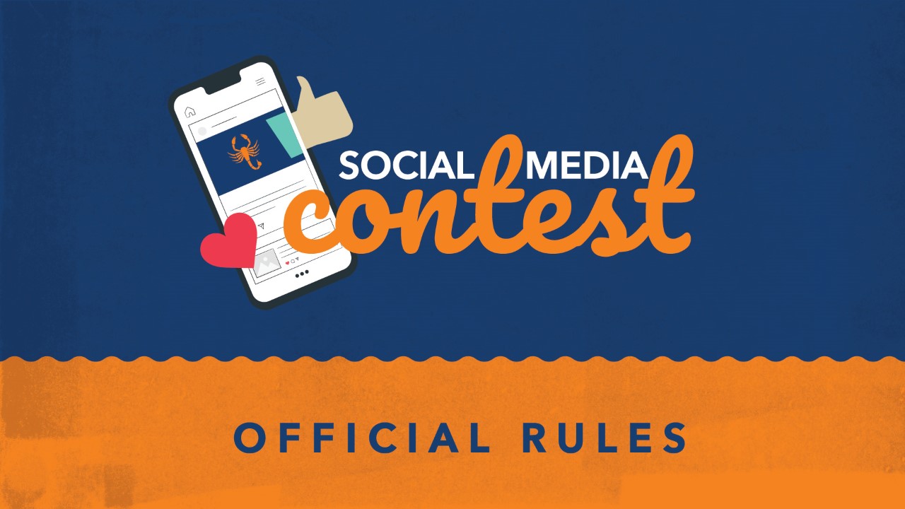 Social Media Contests