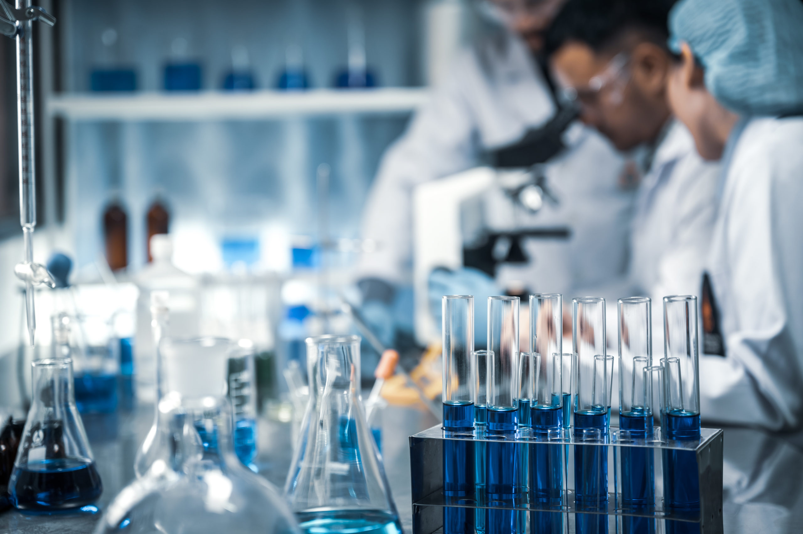 TSC students earn an Associate of Science and bridge to UTRGV’s ...