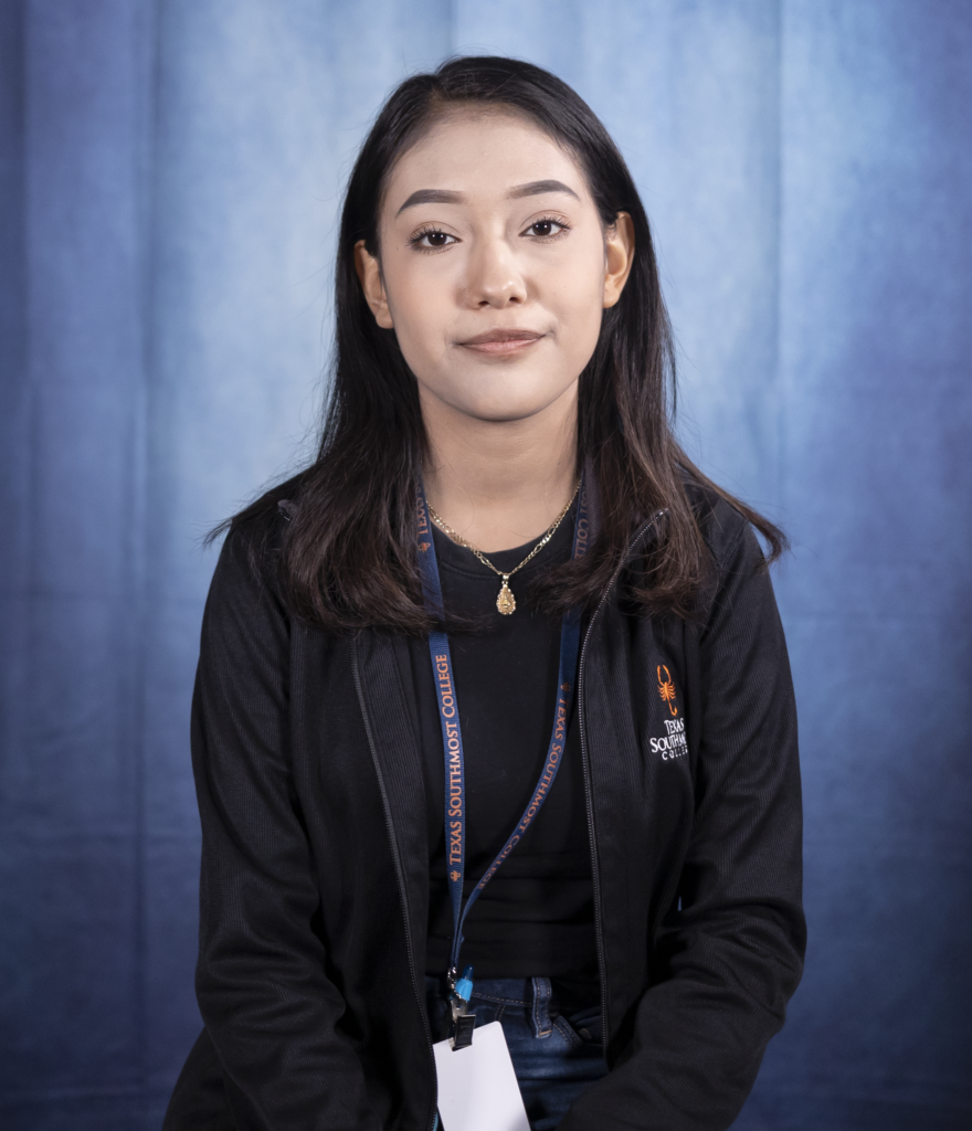 Contact Us - Texas Southmost College