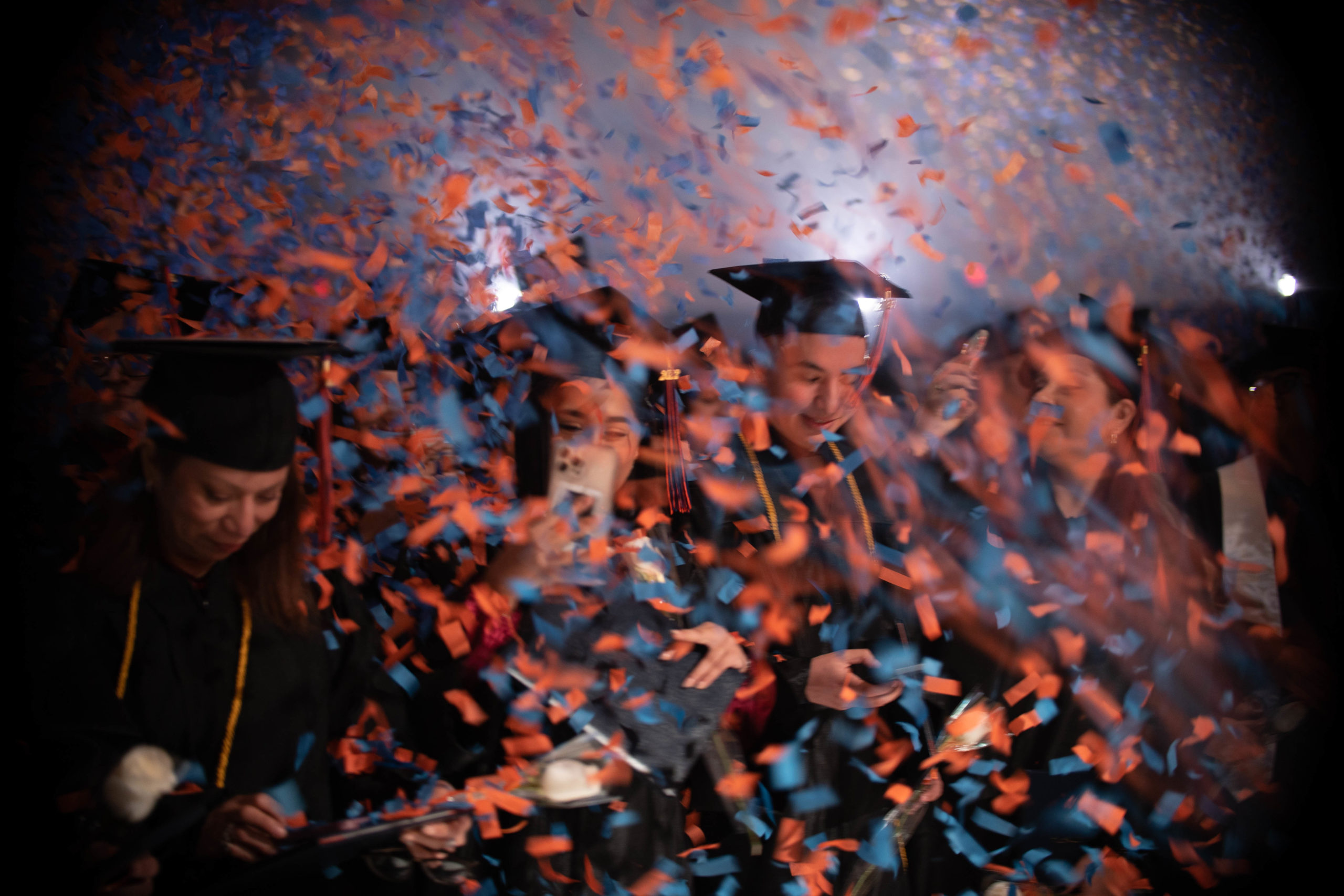 Texas Southmost College hosts Fall 2022 Commencement - Texas Southmost ...