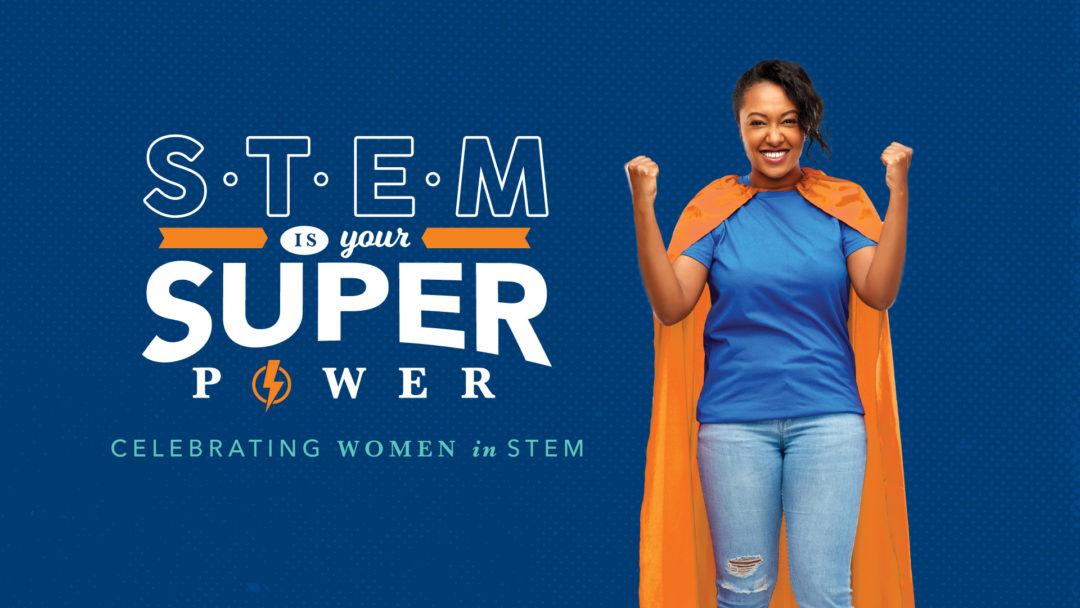 Calling Exhibitors for the Women in STEM 2025 Festival - Texas Southmost College News
