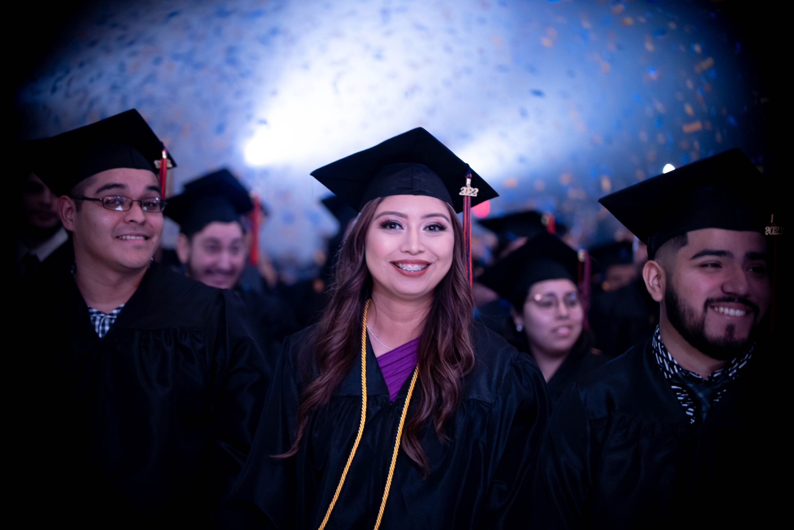 Texas Southmost College 2023 Commencement - Texas Southmost College News Texas Southmost College 2023 Commencement - Texas Southmost College News