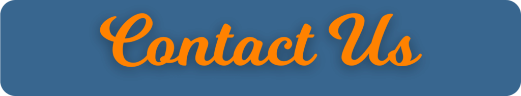 Register Today - Texas Southmost College News