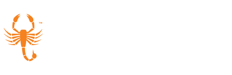 Texas Southmost College News