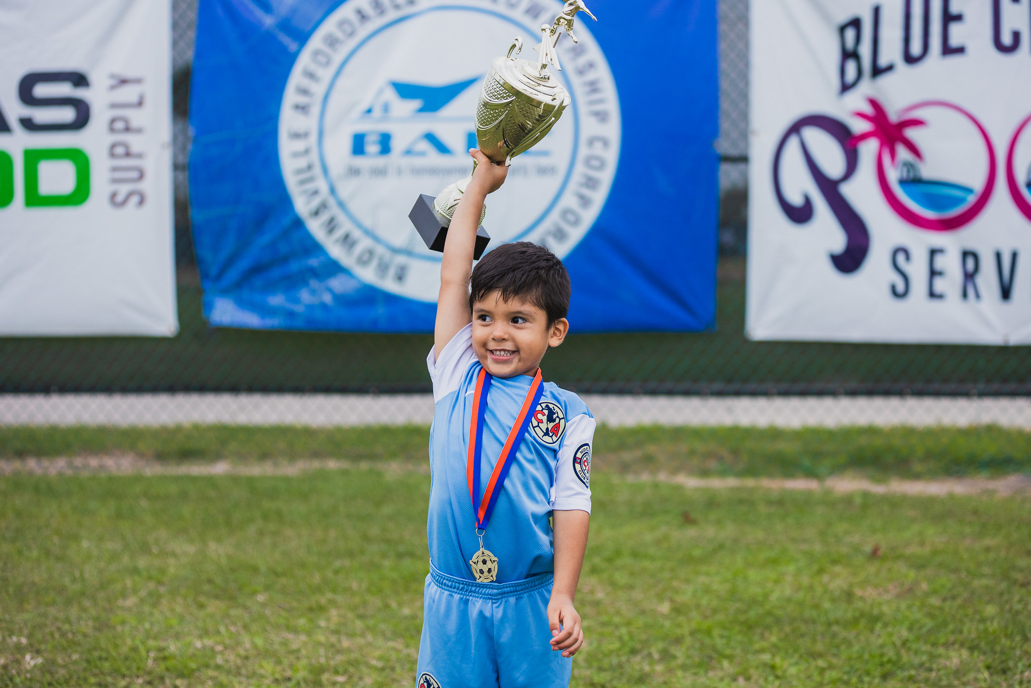 TSC Scorpion Cup 2024 - Texas Southmost College News