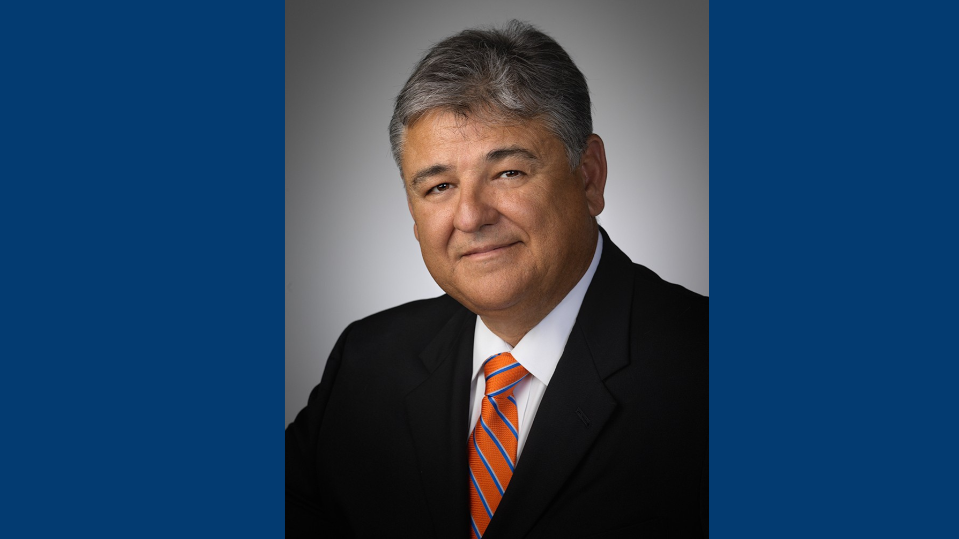 Beloved Trustee and Alumnus, Ruben Herrera, Remembered for Dedication ...