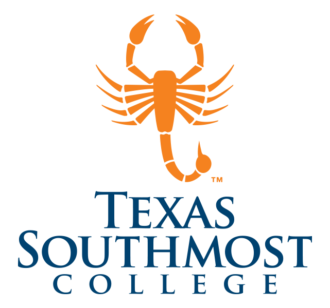 TSC Mariachi Festival 2025 - Texas Southmost College News