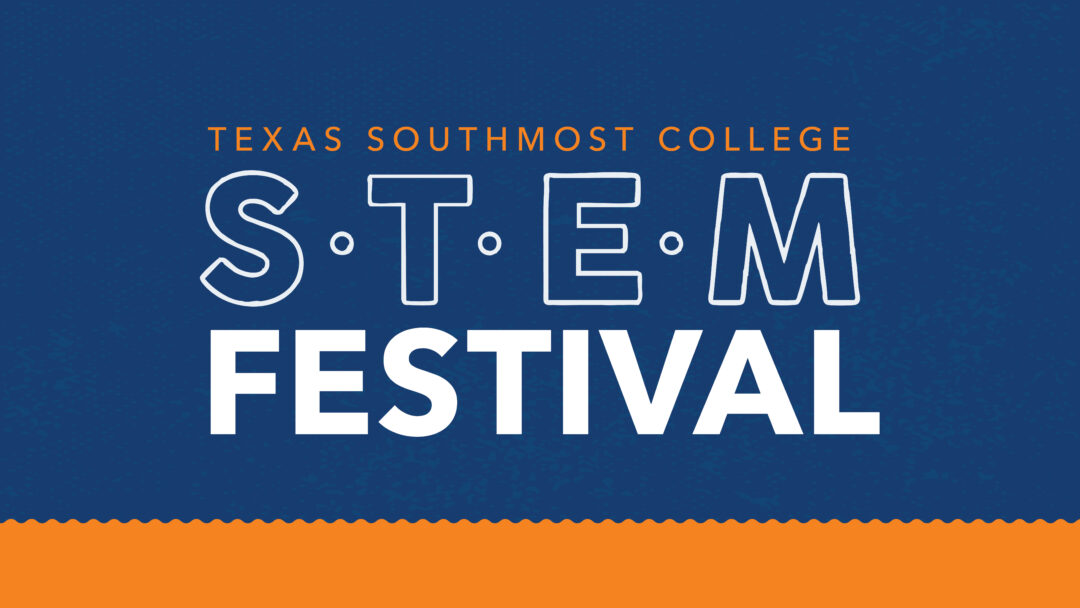 TSC Digital Library Now Open - Texas Southmost College News