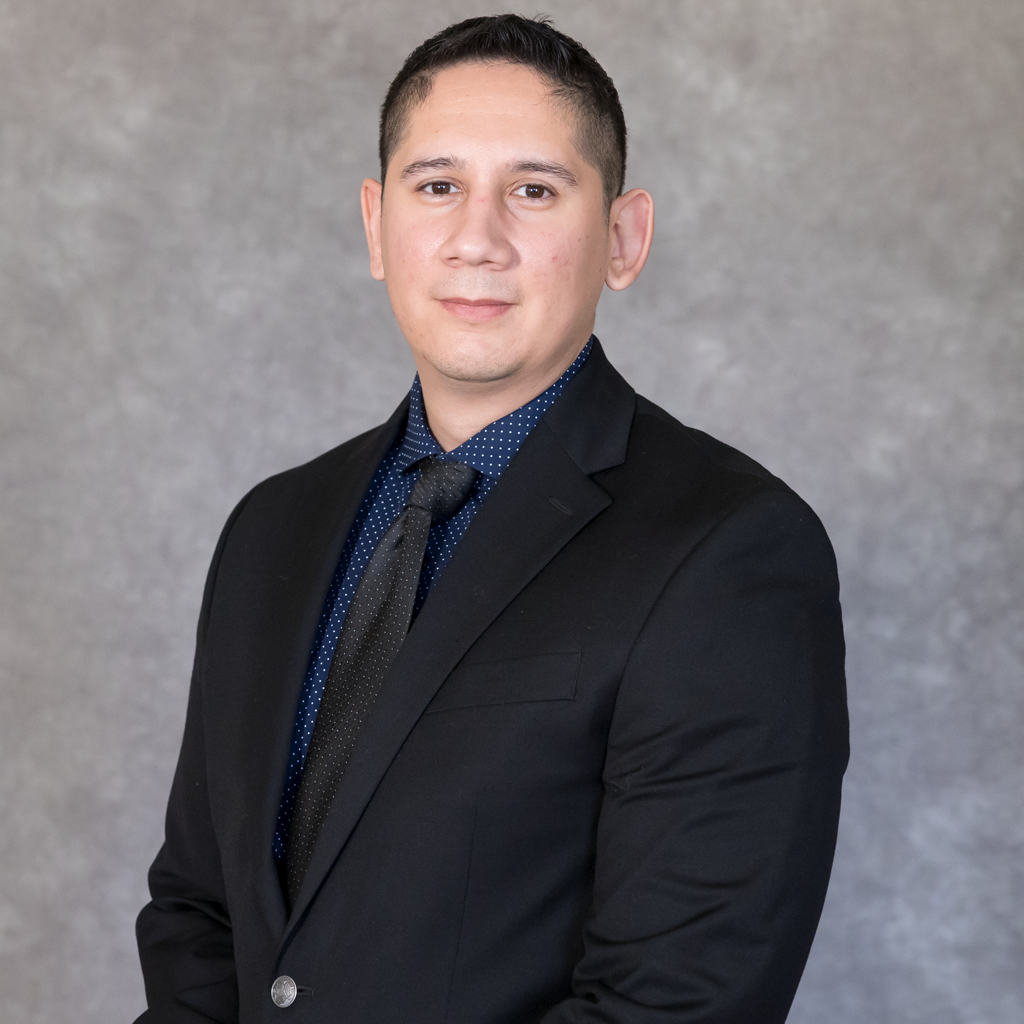 Contact Us - TSC Recreation Center