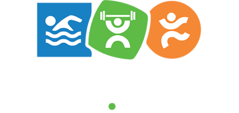 TSC Recreation Center - TSC Recreation Center