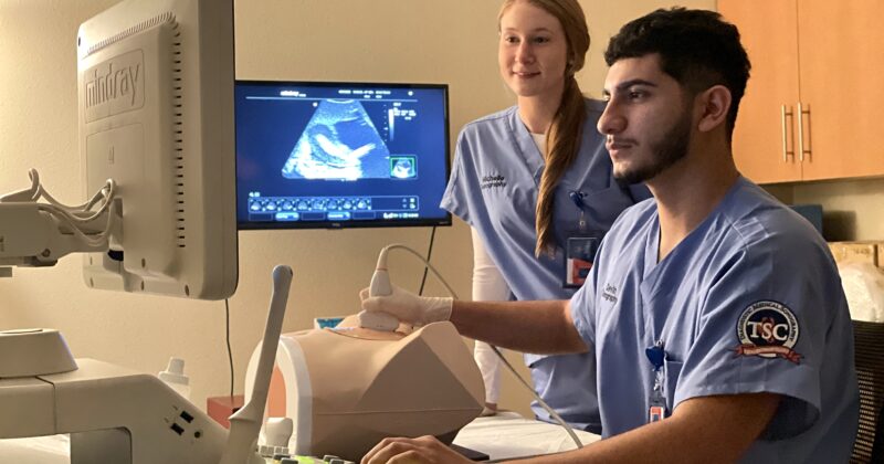 Our Programs - Texas Southmost College