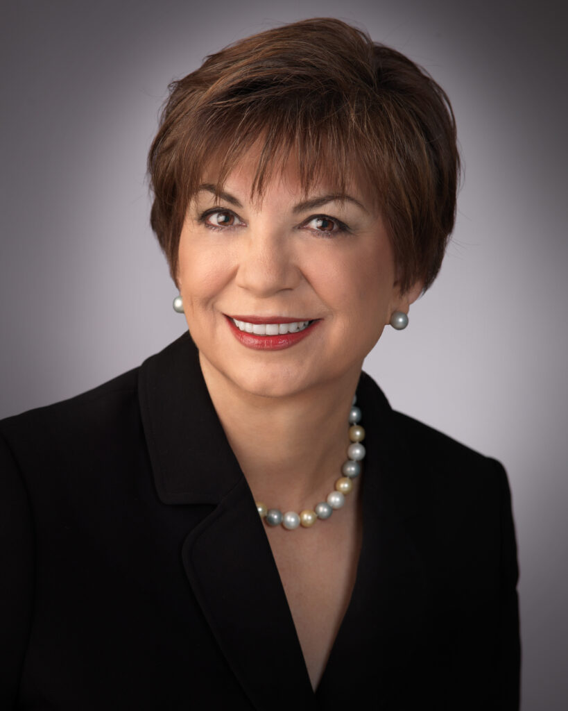 TSC Foundation Board of Directors - Texas Southmost College
