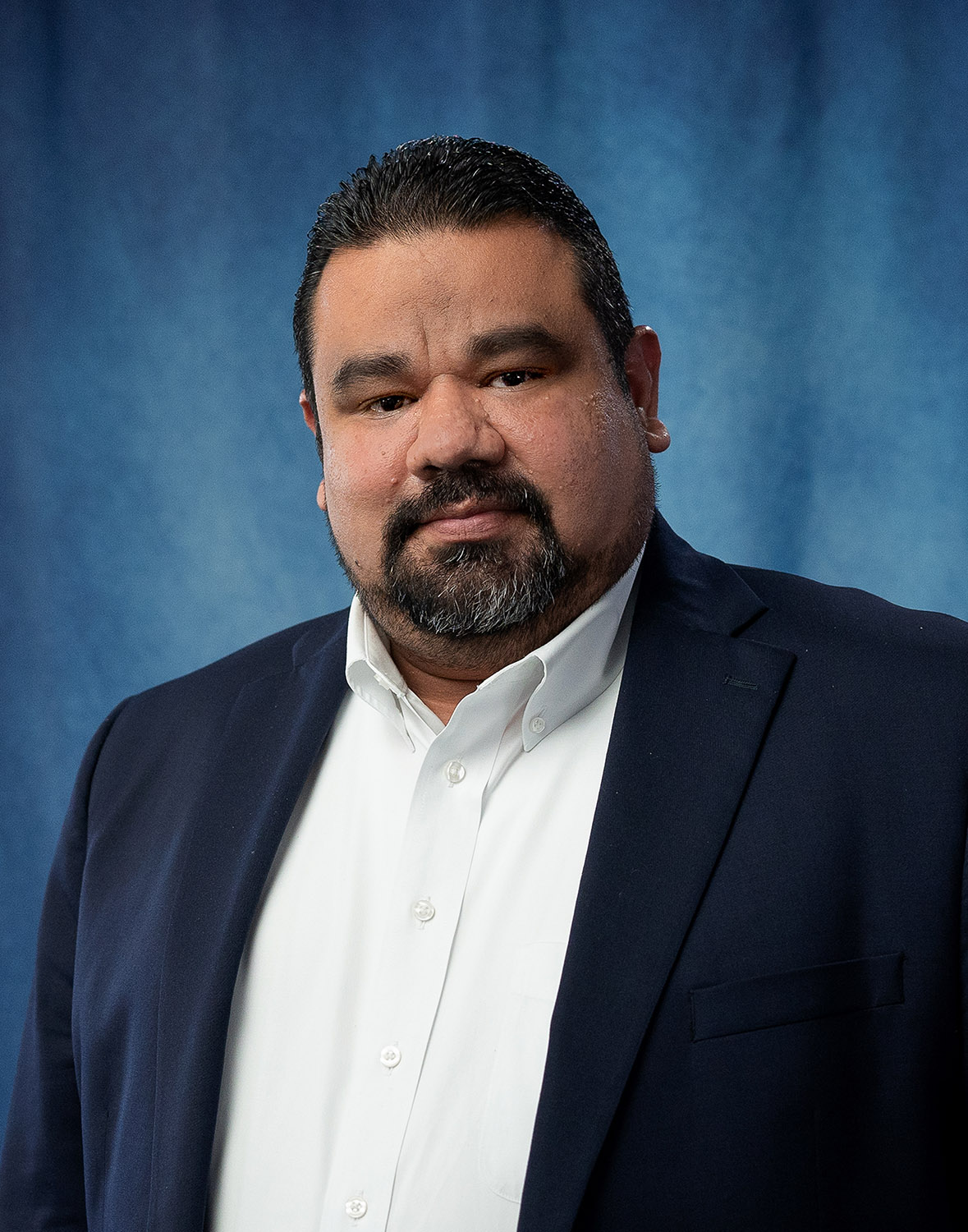 TSC Foundation Board of Directors - Texas Southmost College