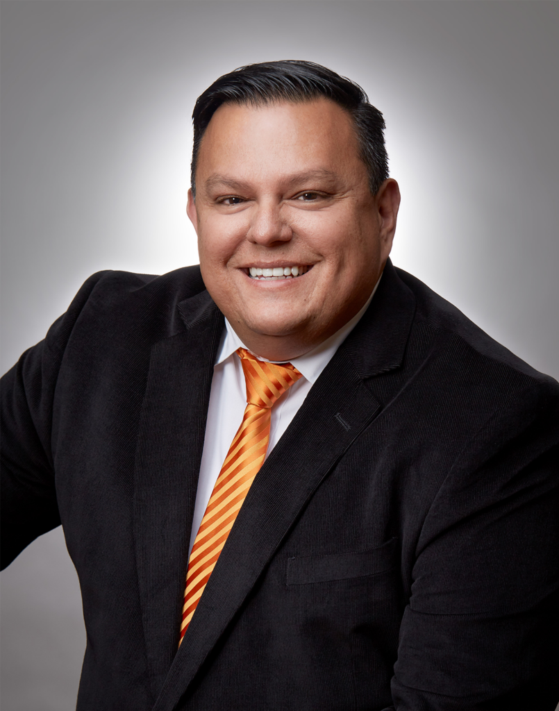 TSC Foundation Board of Directors - Texas Southmost College