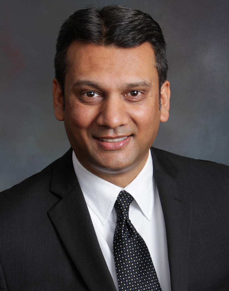 TSC Foundation Board of Directors - Texas Southmost College