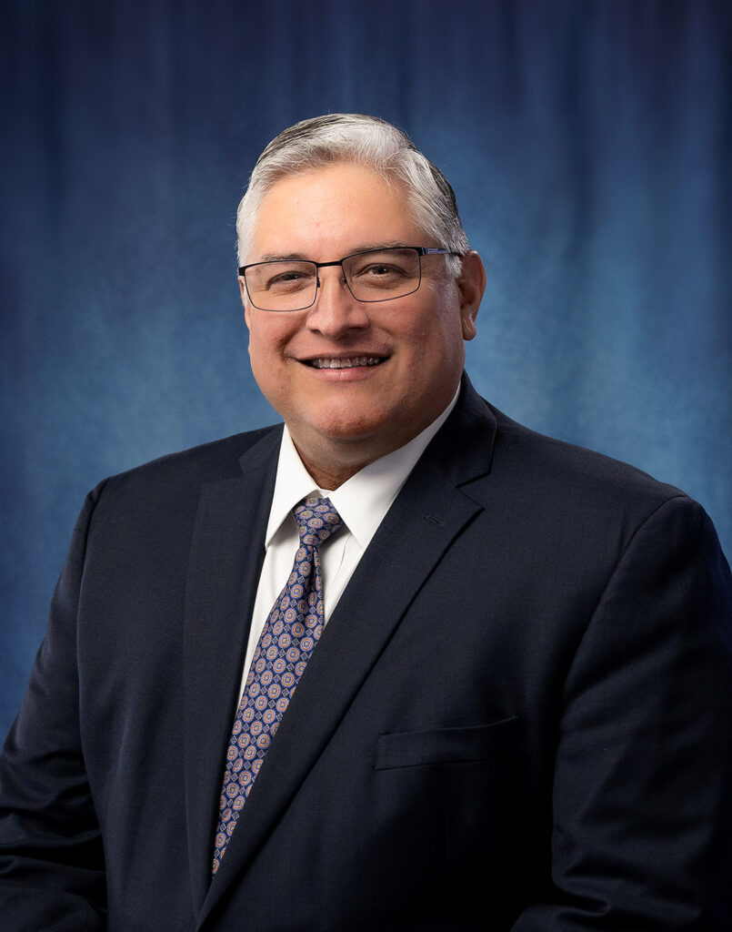 TSC Foundation Board of Directors - Texas Southmost College