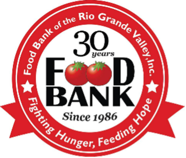 Community Partners - Texas Southmost College