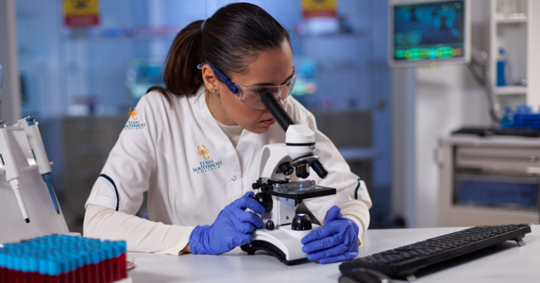 Our Programs - Texas Southmost College