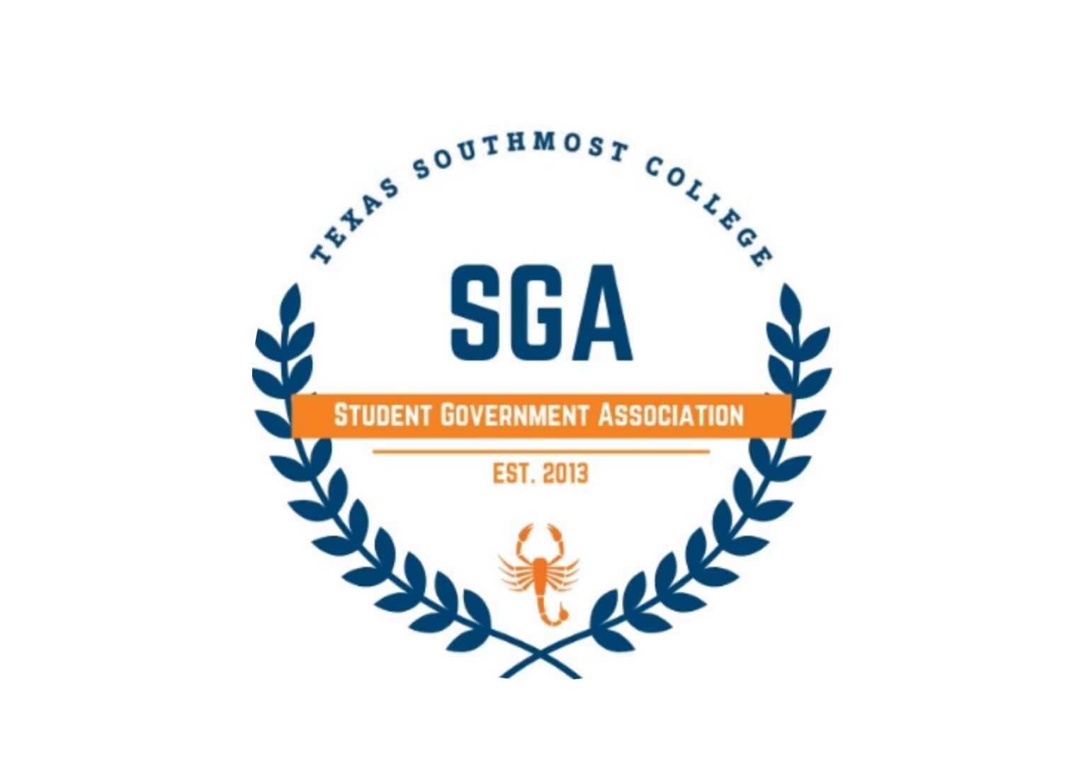 Student Organizations - Texas Southmost College