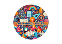 Student Organizations Details - Texas Southmost College