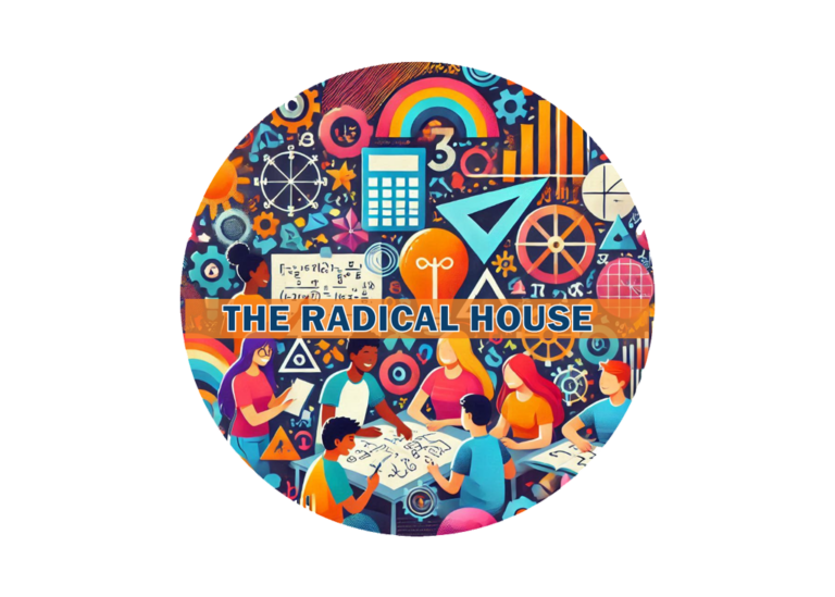 Student Organizations - Texas Southmost College